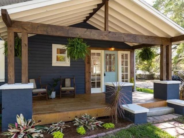 236 W North St, Tampa, FL 33604 | MLS #TB8483