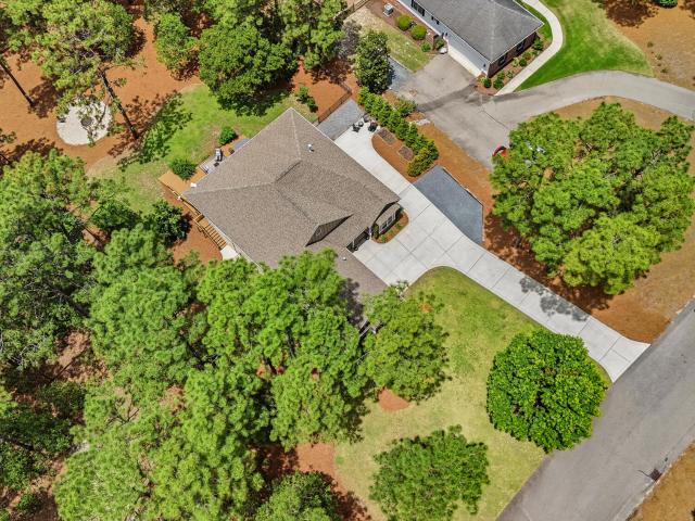 236 Woodbine Way