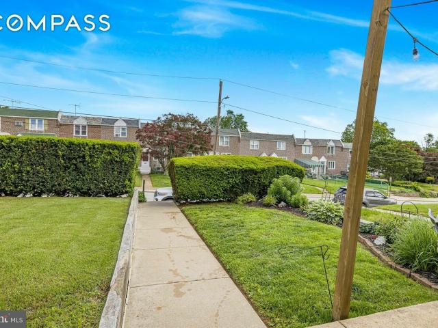 236 Woodbridge Rd, Clifton Heights, PA