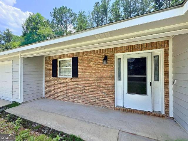 236 Woodbridge Road