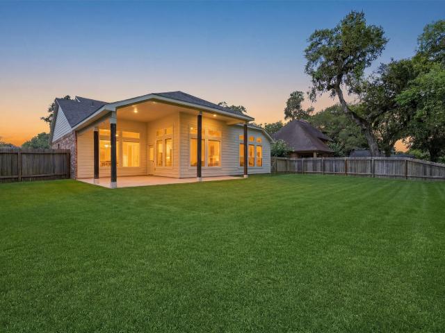 236 Woodhaven Drive