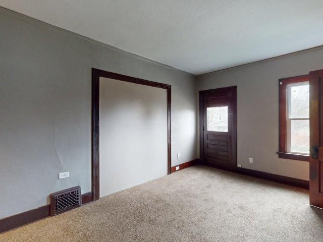 236 Watson St 2 Bedroom Apartment for Rent at 236 Watson St, Akron, OH 44305 Goodyear Heights