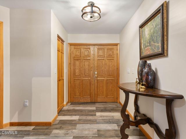 236 wagmyr lane