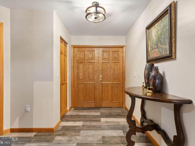 236 Wagmyr Lane