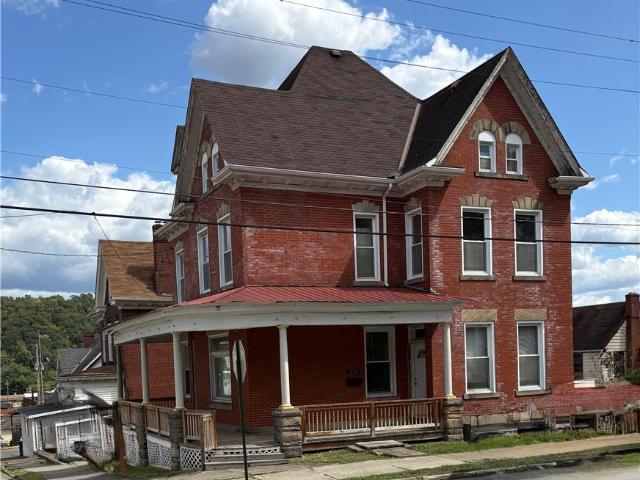236 Washington Ave