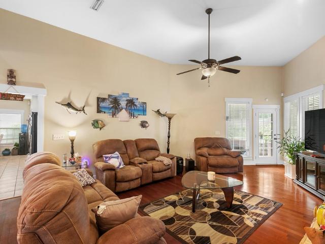 236 Weeping Willow Trail