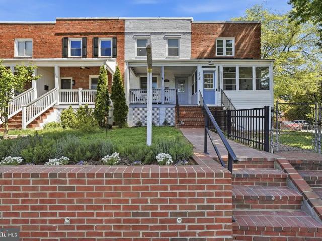 236 Wesmond Drive