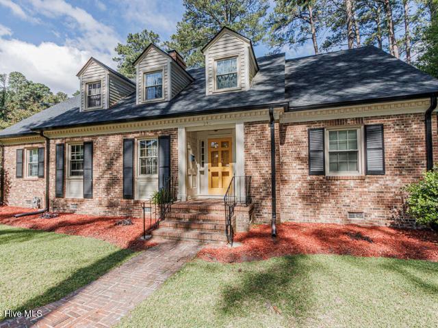 236 Westview Park Drive