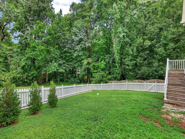 236 Whistling Swan Drive