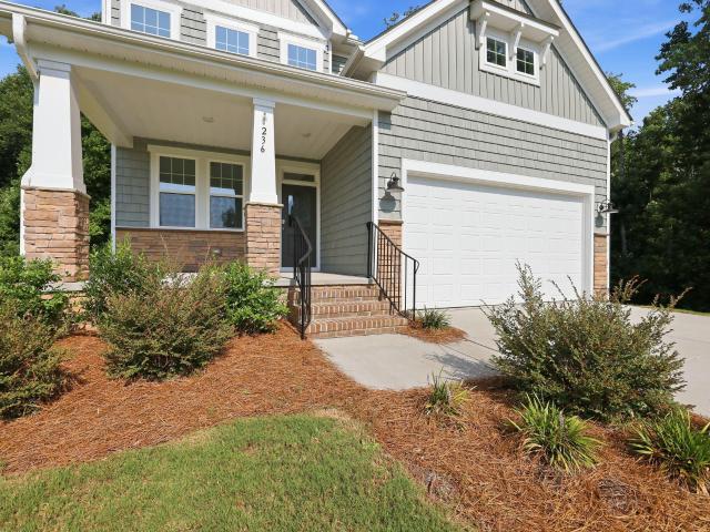236 White Azalea Way