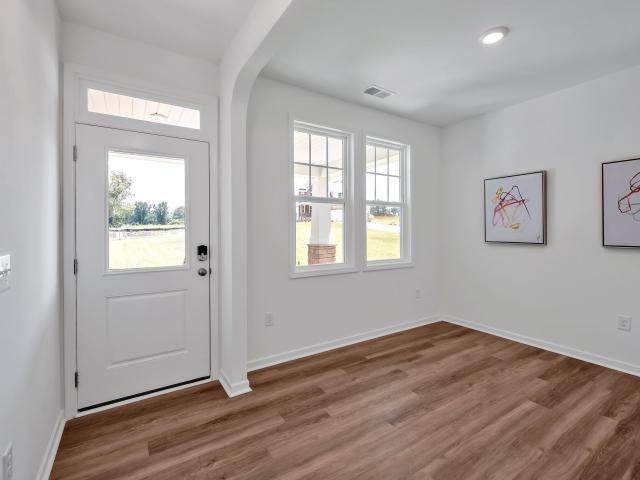 236 White Azalea Way, Benson, NC 27504 | MLS #10117