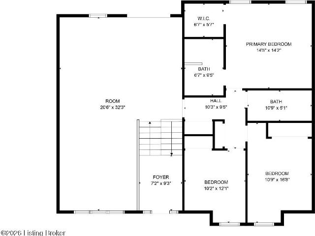 236 Wild Deer Dr