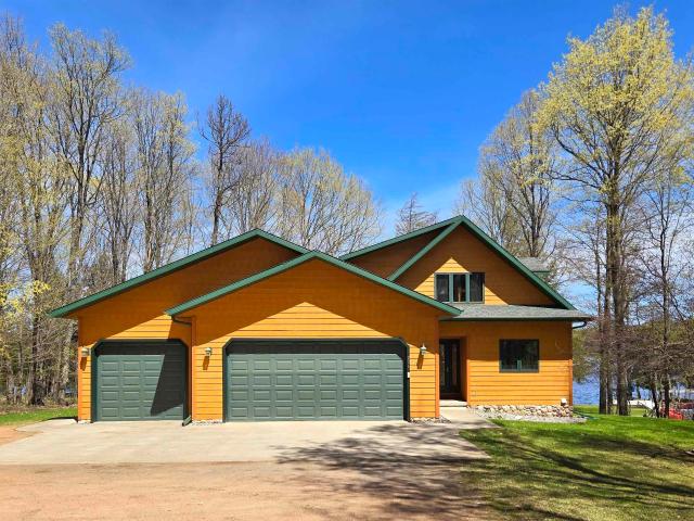 236 Wildwood Drive