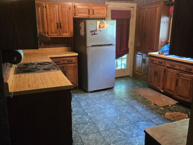 236 willow dr