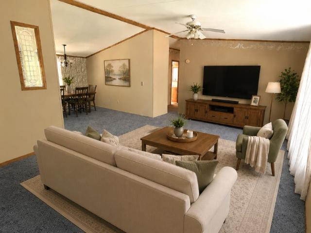 236 Willey Road