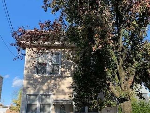 236 William Street 2, Belleville, US, NJ