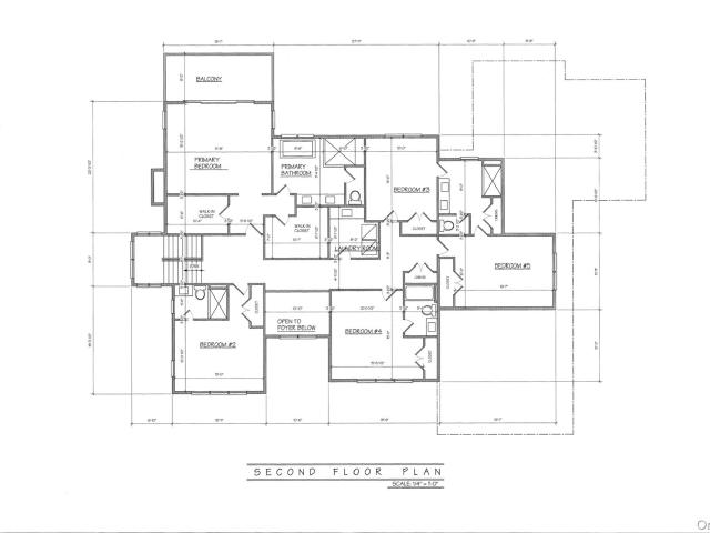 236 Wilmot Road