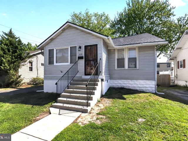 236 Winona Ave, Holmes, PA 19043 | MLS #PADE2113
