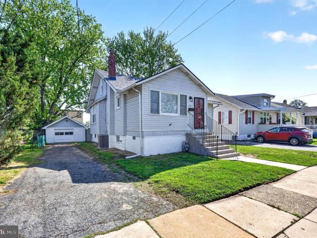 236 Winona Avenue