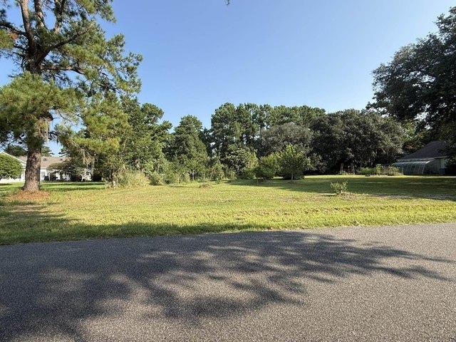 236 Wraggs Ferry Rd, Georgetown, SC 29440