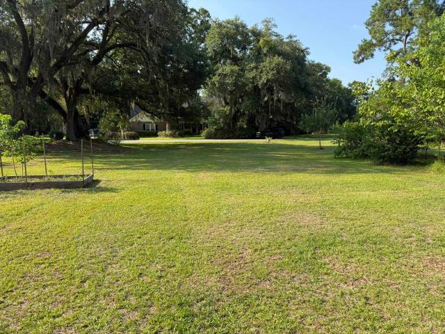 236 Wraggs Ferry Rd