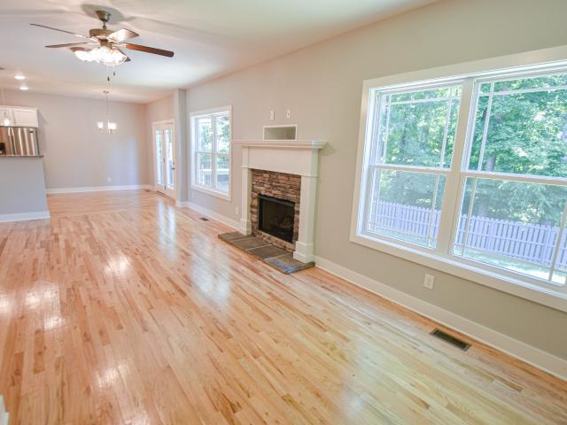 236 Towes Lane