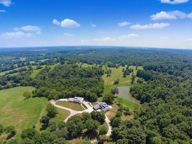 236 Tom Corwin Rd, Wellston, OH 45692