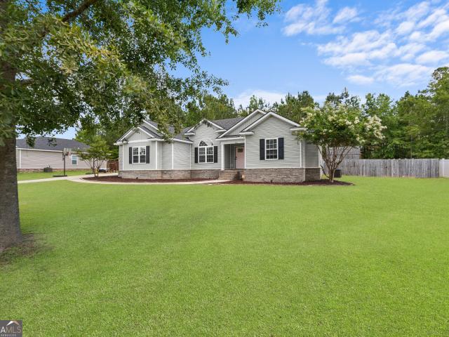 236 Tavern Lane