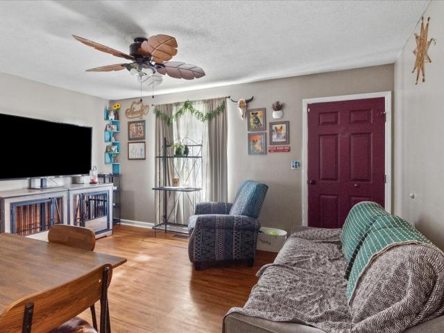 236 Tennsco Dr