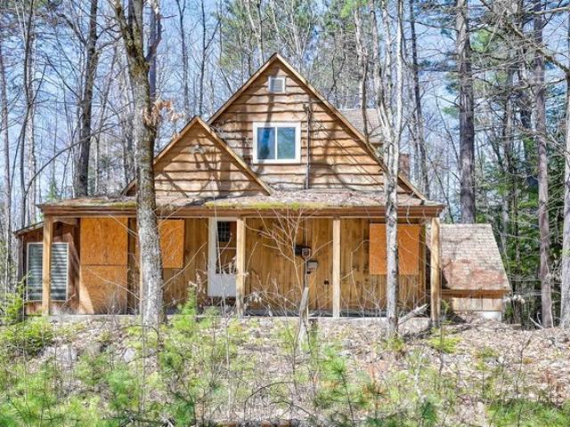 236 Thompson Rd, Conway, NH 03860