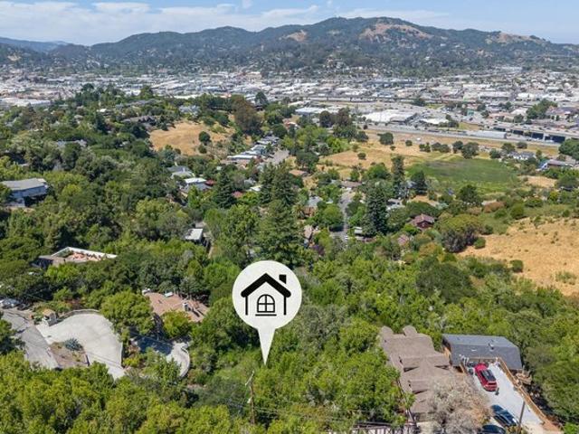 236 Tiburon Blvd, San Rafael, CA 94901