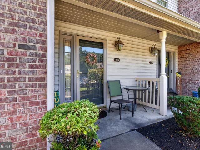 236 Timber View Drive