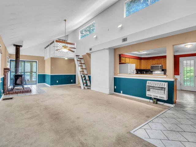 236 Turpin Road