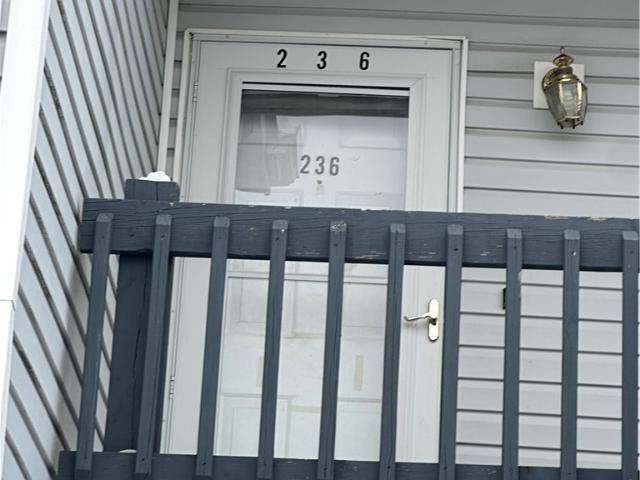 236 Urbandale Pkwy
