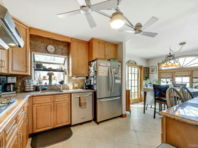 236 Valley Road