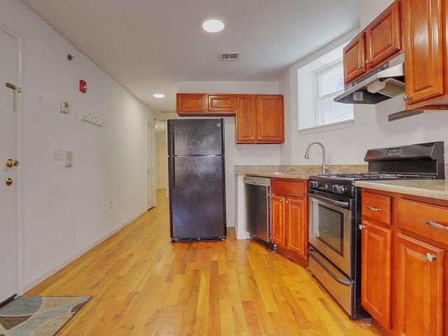 236 Van Horne St Unit# 3B, Jc, Bergen lafayett, US, NJ