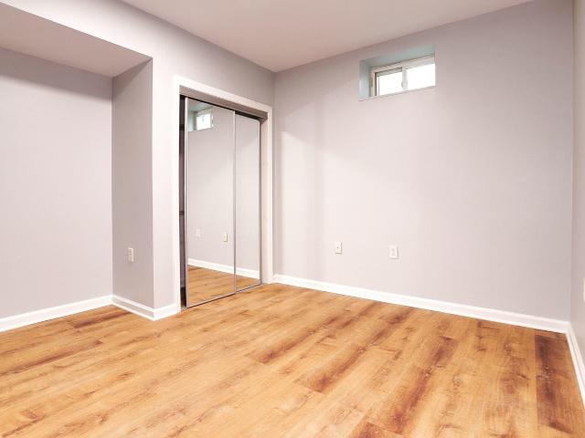 236 Van Horne St # 1B