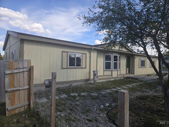 236 Villa Rd, Twin Falls, ID 83301