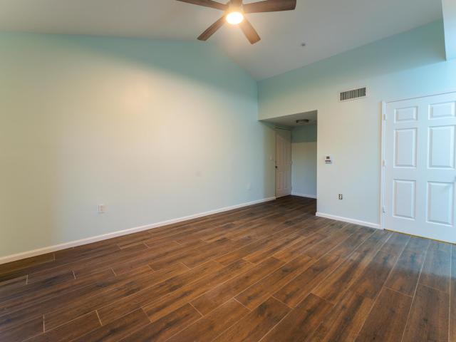 236 Village Blvd, Unit 1304, Tequesta, FL 33469 | MLS #B26022 | Compass