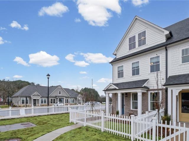 236 Village Overlook L2