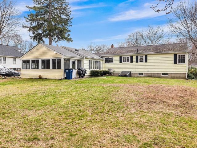 236 Village St, Medway, MA 02053 | Compass