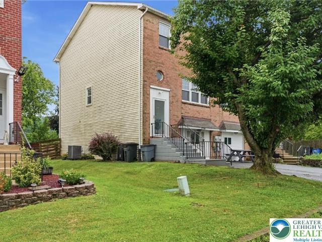 236 Vista Drive