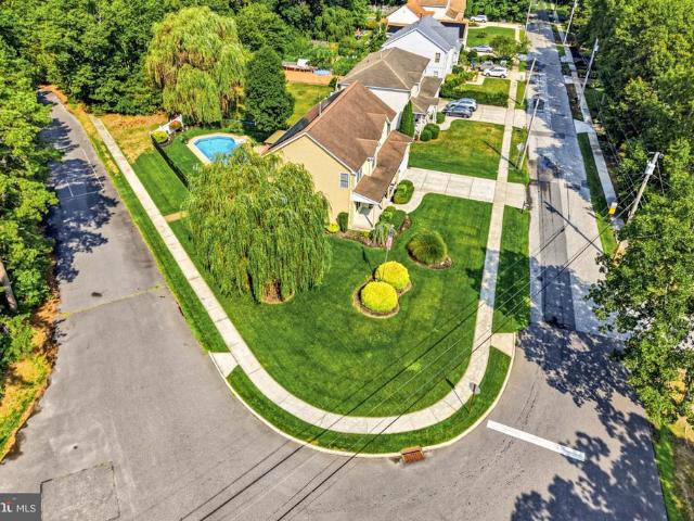 236A Upland Avenue