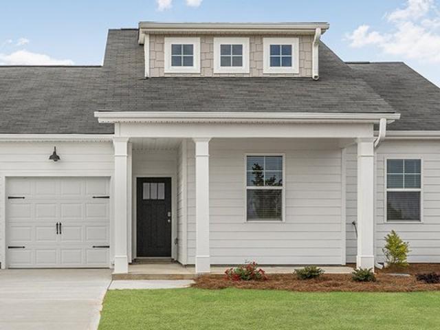 236B Lavendar Ln, Perry, GA 31069