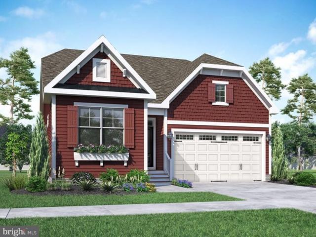 23743 Brickwalk Dr, Millsboro, DE 19966