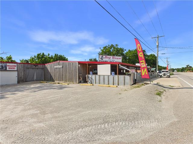 23740 Old Highway 65