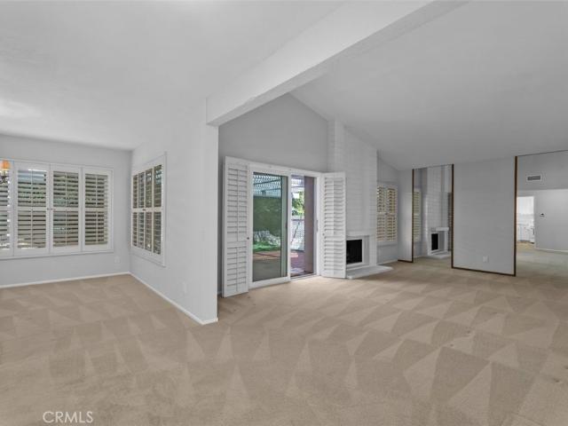 23741 Calle Azorin