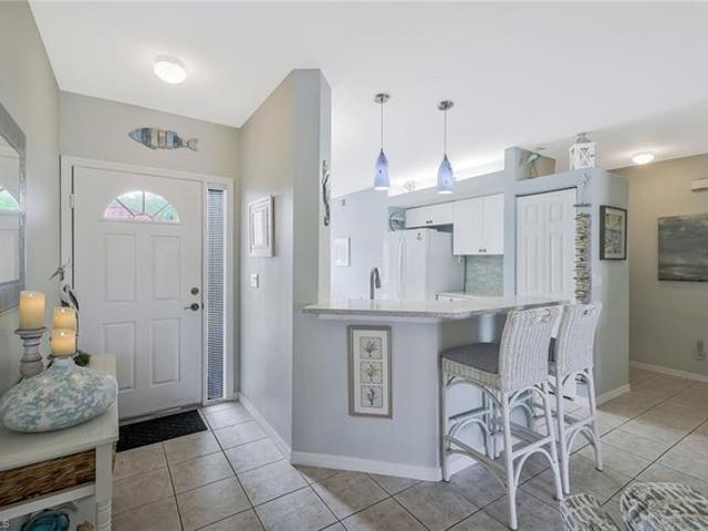 23741 Old Port Rd Apt 103, Estero, FL 34135
