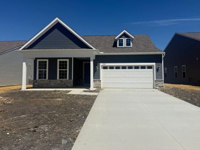 23742 Wallys Way, Columbia Station, OH 44028