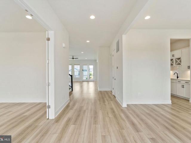 23747 Alton Ridge Place
